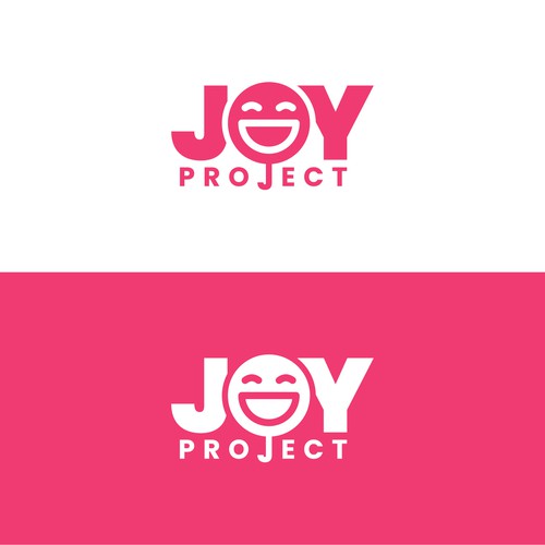 Designs | We need a joy filled logo for our tv shows! | Logo design contest