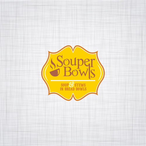 Logo for Street Food Vendor | Logo design contest