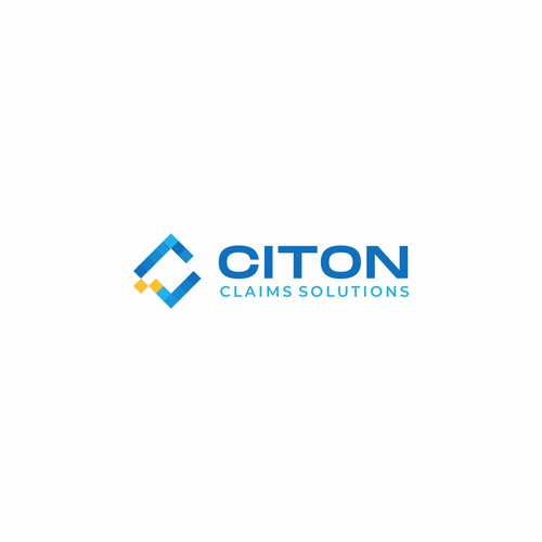 Designs | CITON - Insurance | Logo design contest