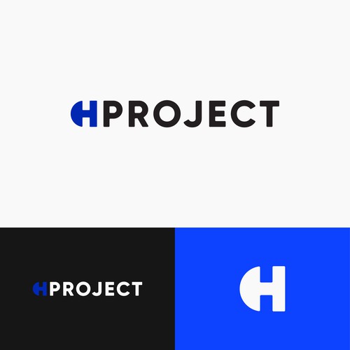 Designs | Rebranding H Projects | Logo design contest