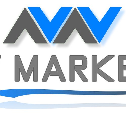 Designs | logo for MW Markets Pty Ltd | Logo design contest