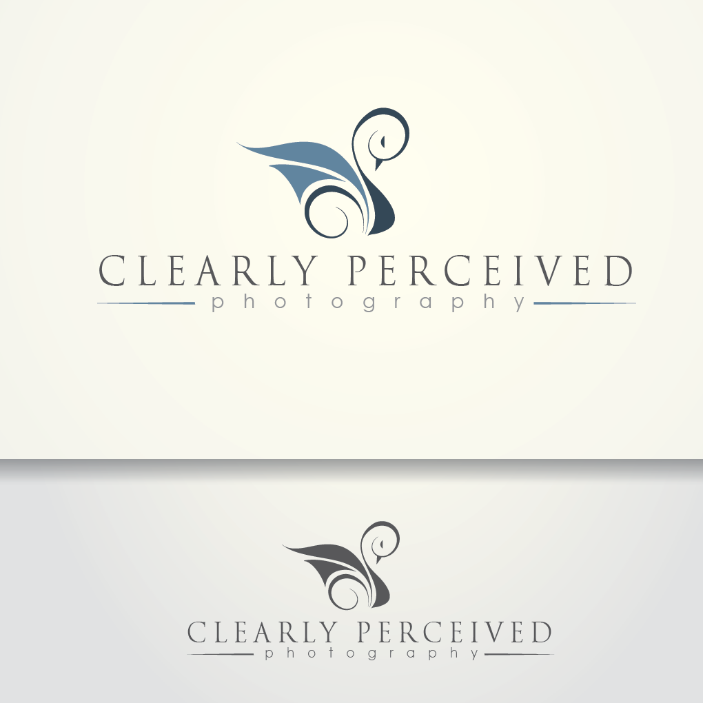 With Reflection Logos - Free With Reflection Logo Ideas, Design & Templates