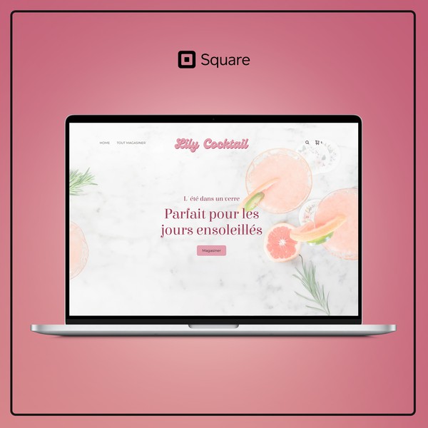 Tts | Logo design contest | 99designs