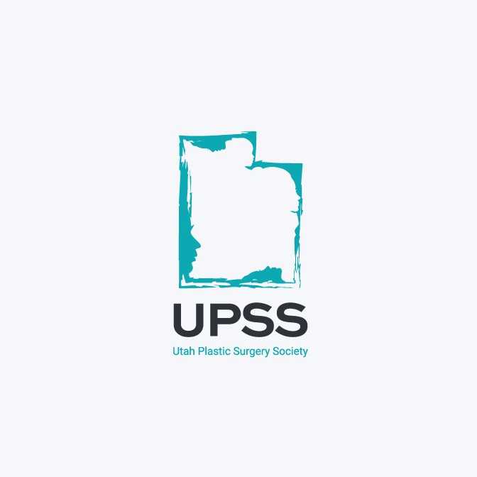 Surgery Logos - Free Surgery Logo Ideas, Design & Templates