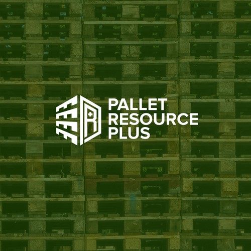 Designs | Create an Amazing and creative logo for Miami Pallet company ...