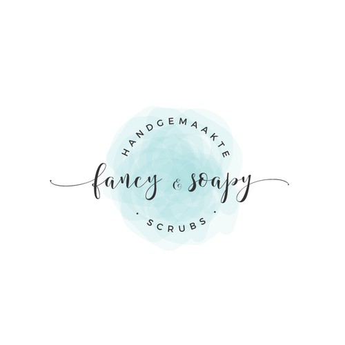 I'm looking for a new logo for my scrub business | Logo design contest