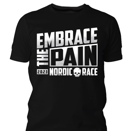 Designs | Merchandise design for OCR company | Other clothing or ...