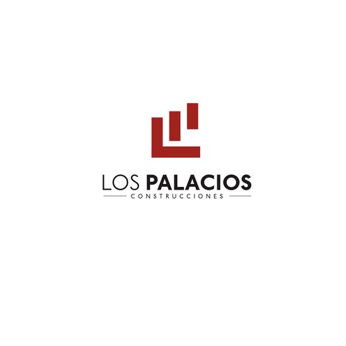 Designs | El reto de crear un nuevo y potente logo comercial para una ...