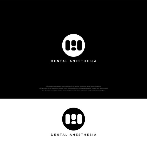 Designs | Mobile dental anesthesia practice for children, special needs ...