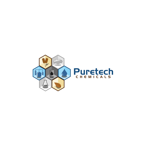 High-tech, industry-leading, performance-driven chemical corp. (we ...