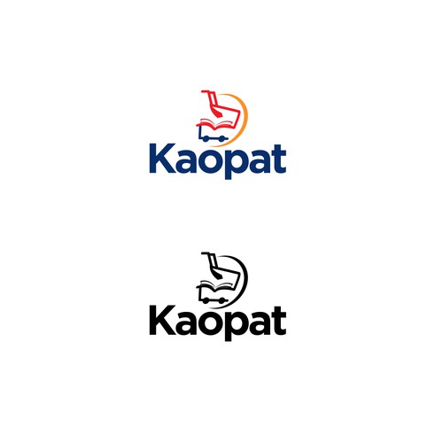 Designs | Building a brand to make a difference! | Logo & brand ...