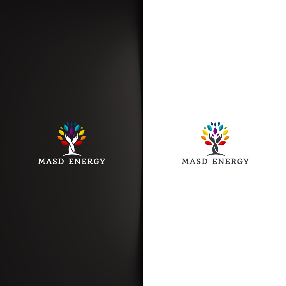 Childish Logos - Free Childish Logo Ideas, Design & Templates