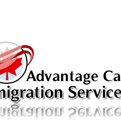 New Logo for Canadian Immigration Business | Logo design contest