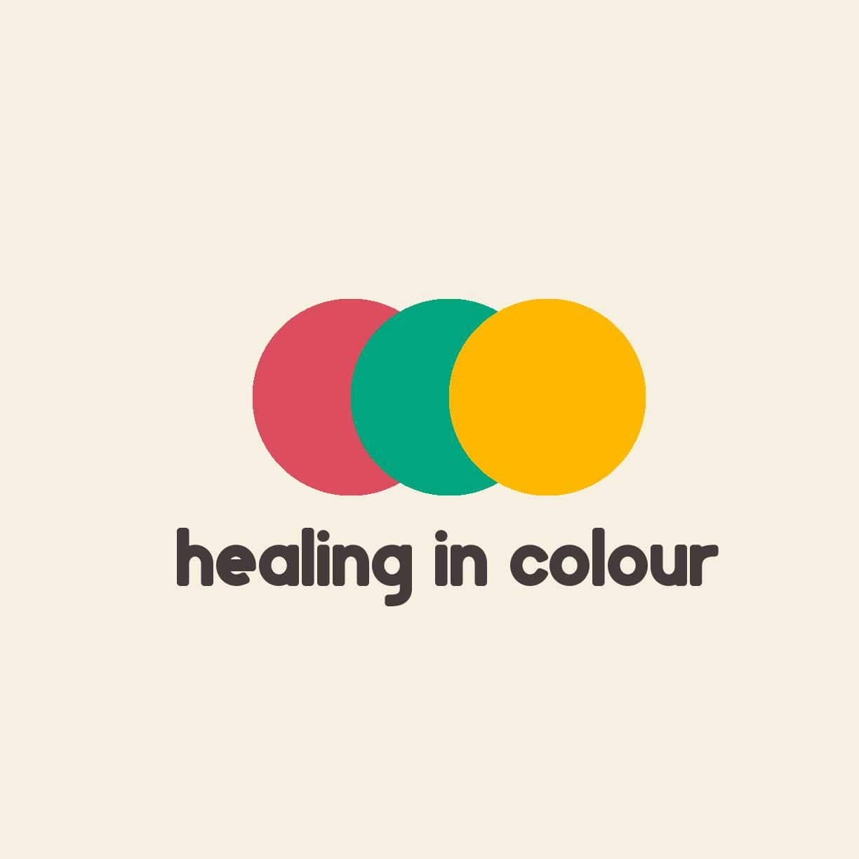 Healing Logos - Free Healing Logo Ideas, Design & Templates