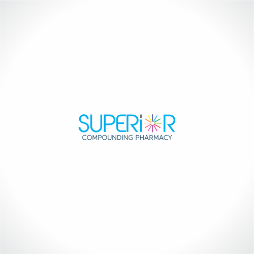 Pharmacy needs a clever, minimalist logo | Logo design contest