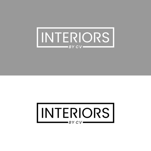Designs | We need a powerful logo for our interior design company ...