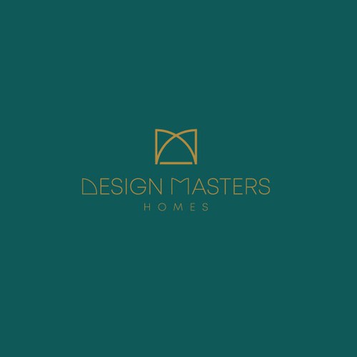Designs | DESIGNMASTERS.HOMES | Logo design contest