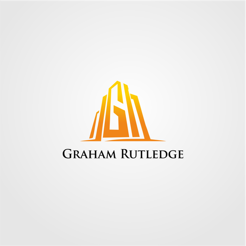 Create a modern real estate logo for a company that has been business ...