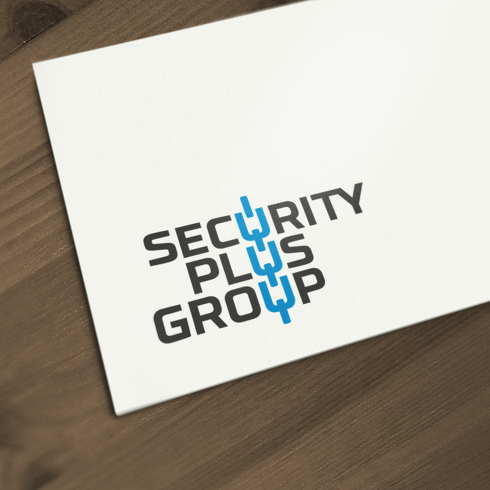 Security Logos - Free Security Logo Ideas, Design & Templates