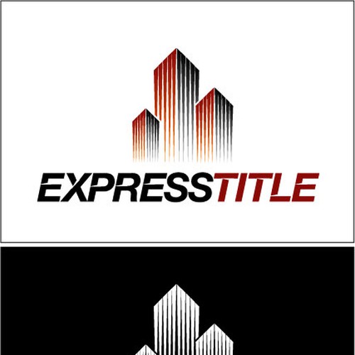 Title Insurance Company Logo | Logo design contest