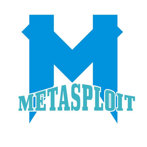 Metasploit Design Contest 2014 | T-shirt contest