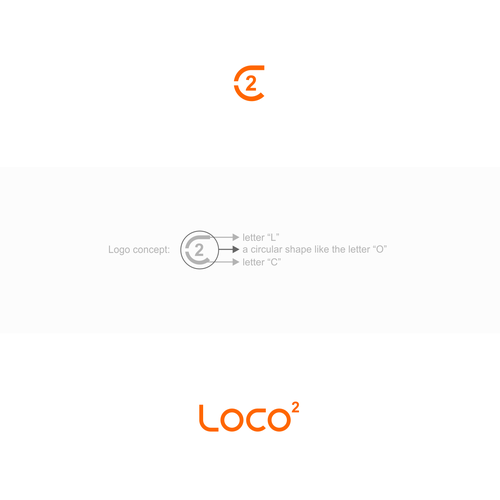 Designs | Create a logo that will be displayed throughout the French ...