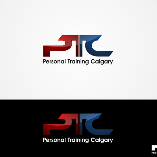 New logo wanted for PTC | Logo design contest