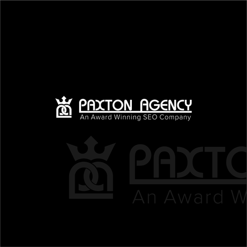 Designs | Award Winning Service Needs Luxury Logo | Logo design contest