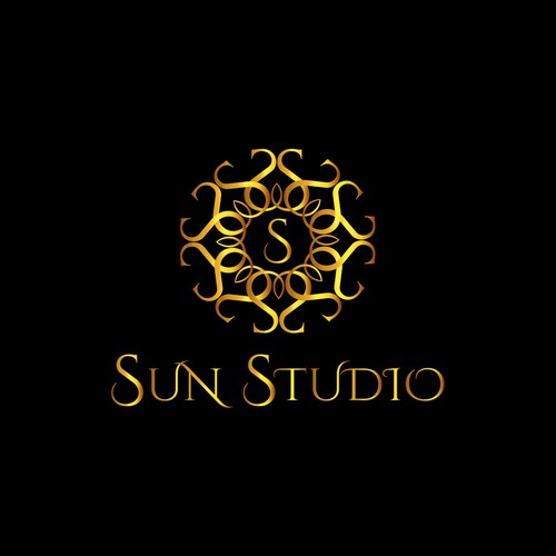New Tanning Salon | Logo design contest