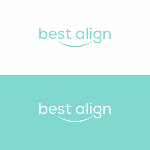 Designs | Teeth aligner design that would transmit a smile (health and ...