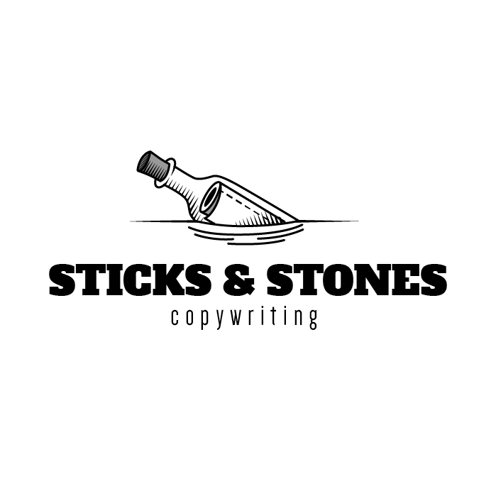 Copywriting Logos - Free Copywriting Logo Ideas, Design & Templates