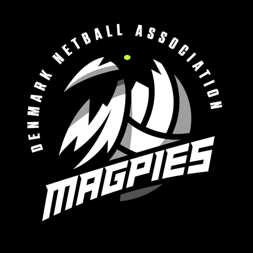 Designs | Bold & modern sports logo combining a mascot for a community ...