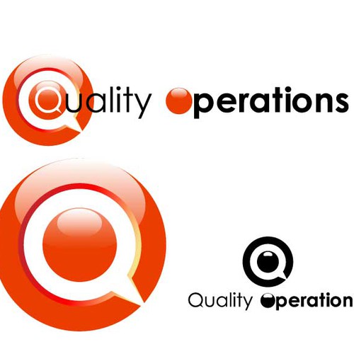 Professional logo for translation company | Logo design contest