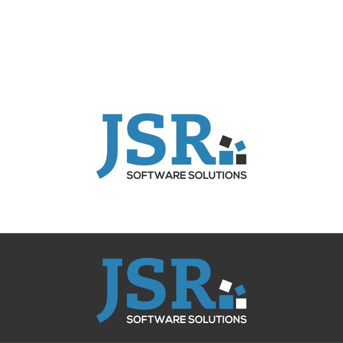 Guaranteed: Logo for an Android mobile app development company - UK ...