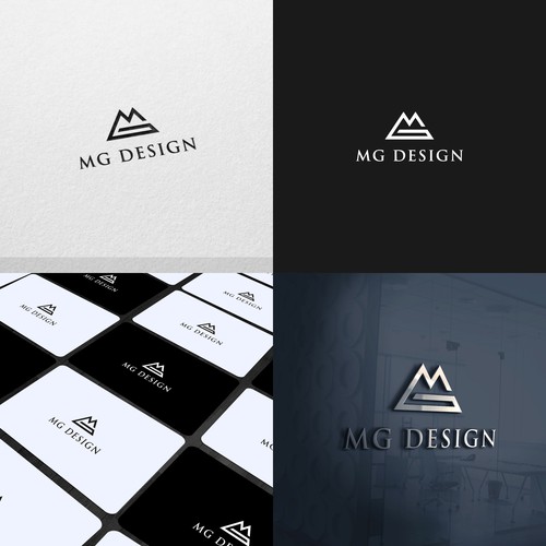 Modern architectural and engineering drafting and modelling business ...