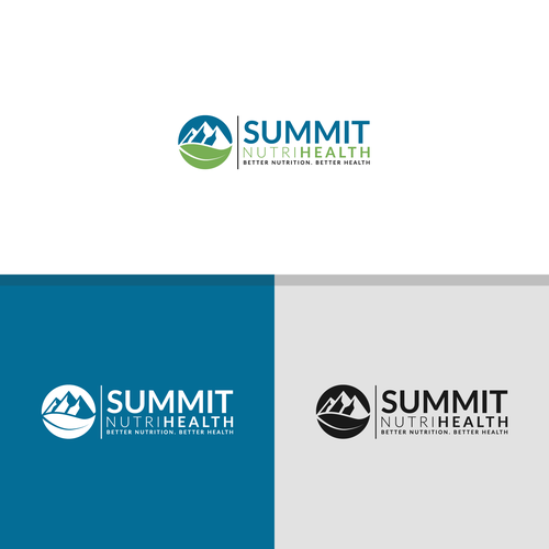Nutritional Supplement Logo Supplement Logo Vectors & Illustrations