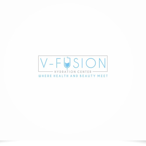 Exciting new IV infusion business for health, wellness, anti-aging, and ...