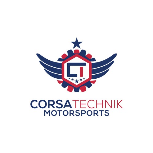 Designs | We need a powerful revamped logo for brand identity for our ...