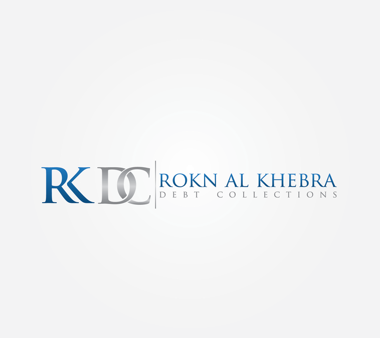 RKDC - Help us create a logo for a Debt Collection Company!! | Logo ...