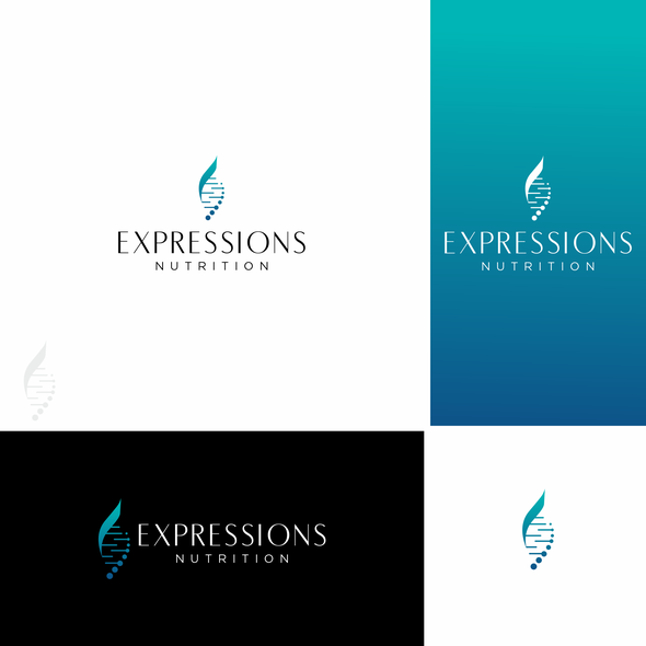 Diet Logos - 74+ Best Diet Logo Ideas. Free Diet Logo Maker. | 99designs