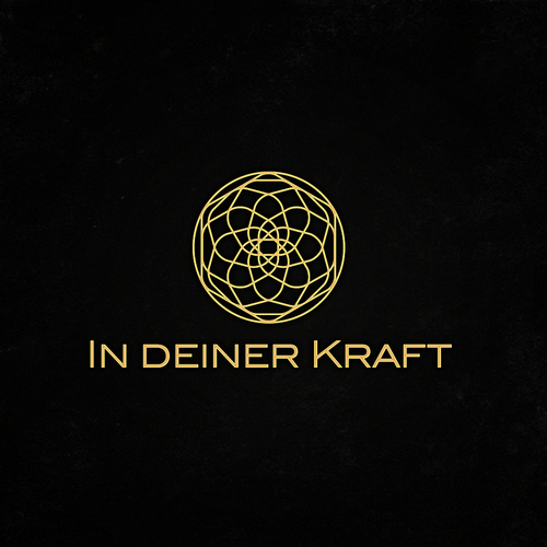 Logo and Website-Design for `inner strength´ wanted! | Logo & hosted ...