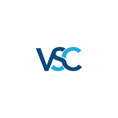 Help VSC with a new logo | Logo design contest