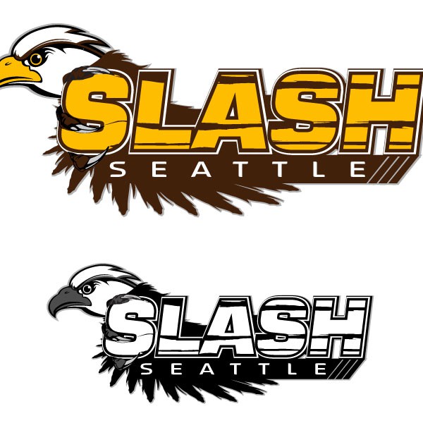 Splash Logos - Free Splash Logo Ideas, Design & Templates