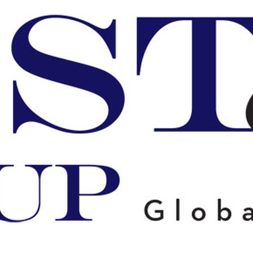 Help Bustos Group LLC with a new logo and business card | Logo ...