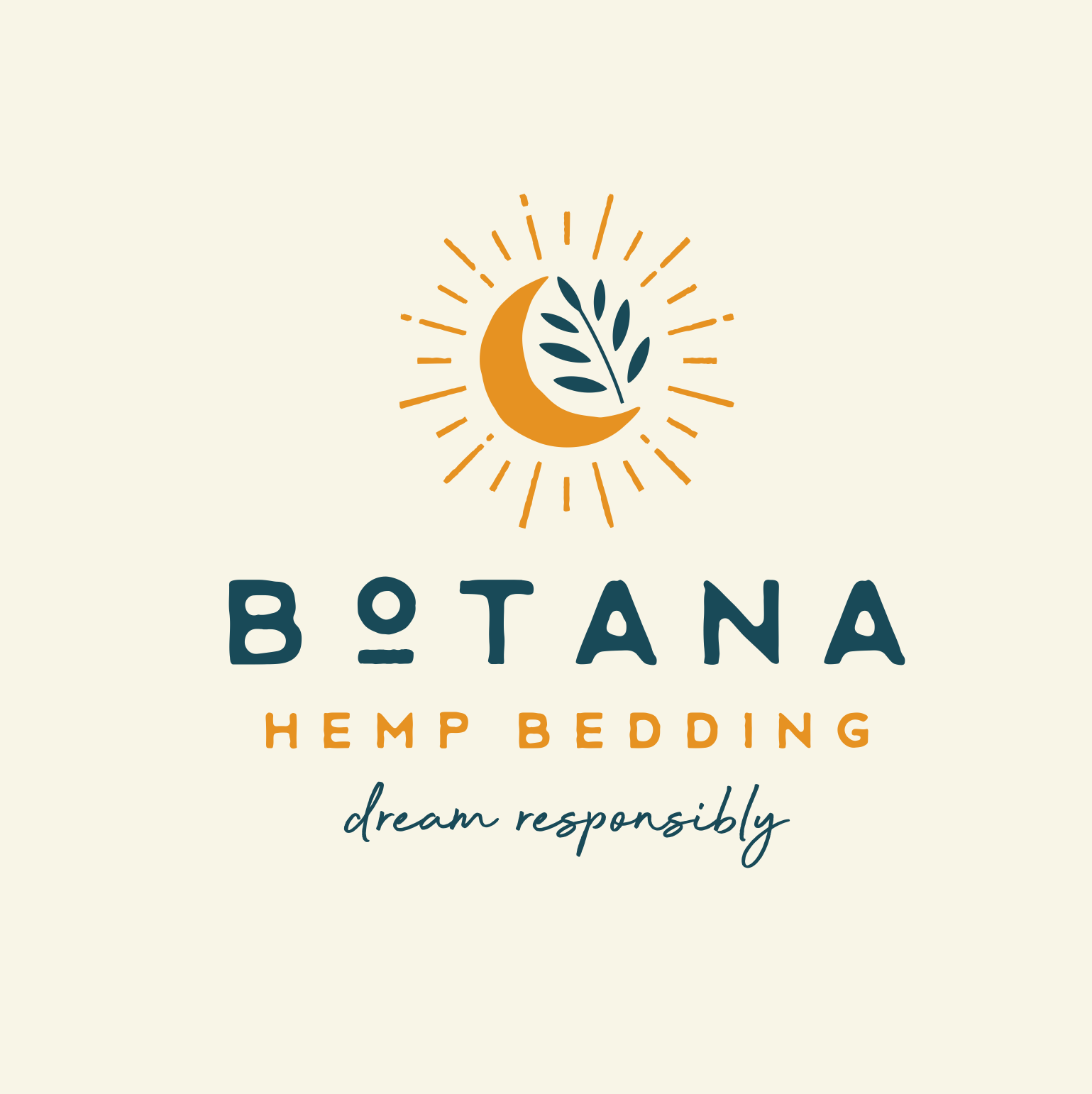 Bedding Logos - Free Bedding Logo Ideas, Design & Templates