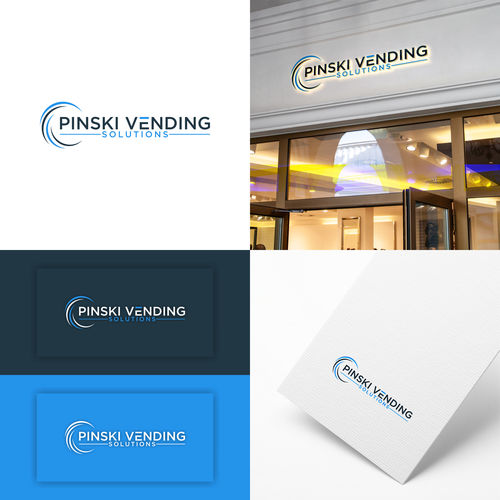 Designs | New Logo Needed | Logo & business card contest