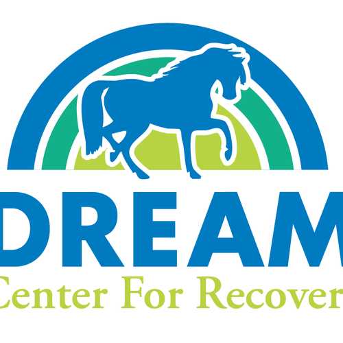 Create Captivating Logo For Drug and Alcohol Rehab Facility | Logo ...