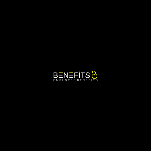 benefits U | Logo design contest