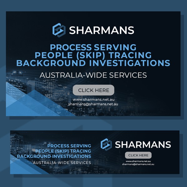 Design a luxurious and sophisticated logo for a petite aesthetic ...