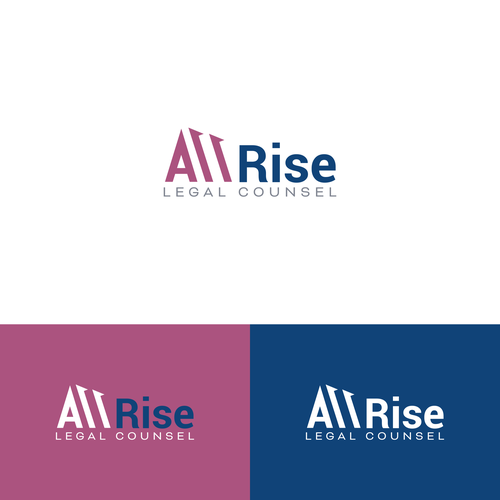 Designs | All female corporate law firm focused on startup businesses ...